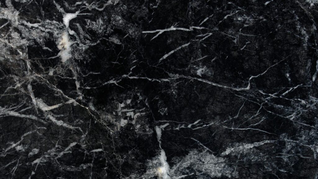 Marble - Mondo Marmo Design