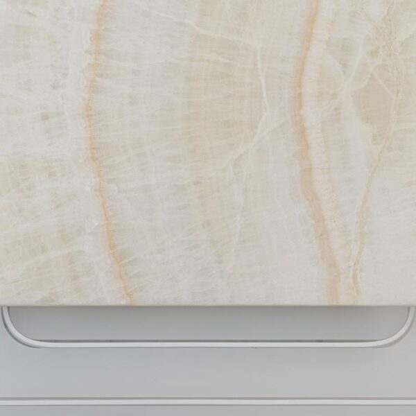 Marble and Stone Backlighting - Mondo Marmo Design