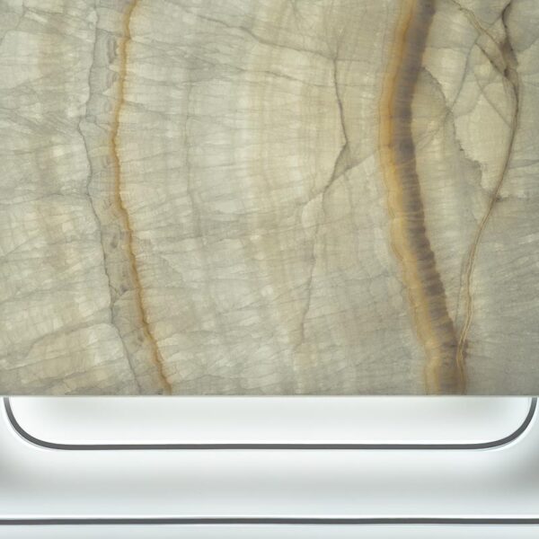 Marble and Stone Backlighting - Mondo Marmo Design