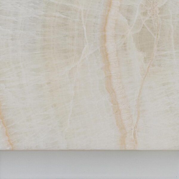 Marble and Stone Backlighting - Mondo Marmo Design